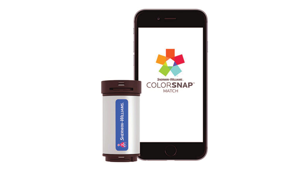 Product Picks: June 2019