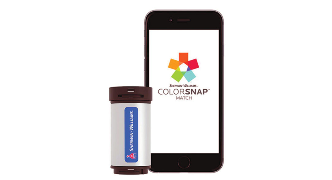 Product Picks: June 2019