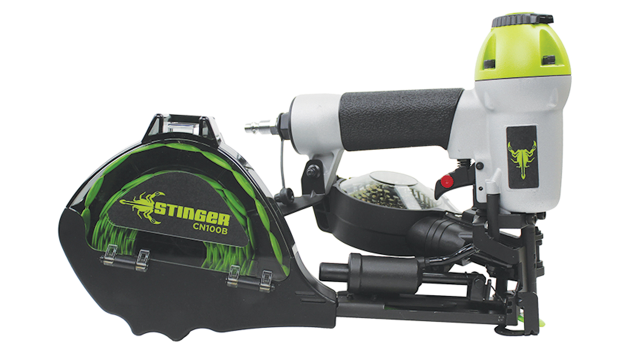 Product Picks: June 2019