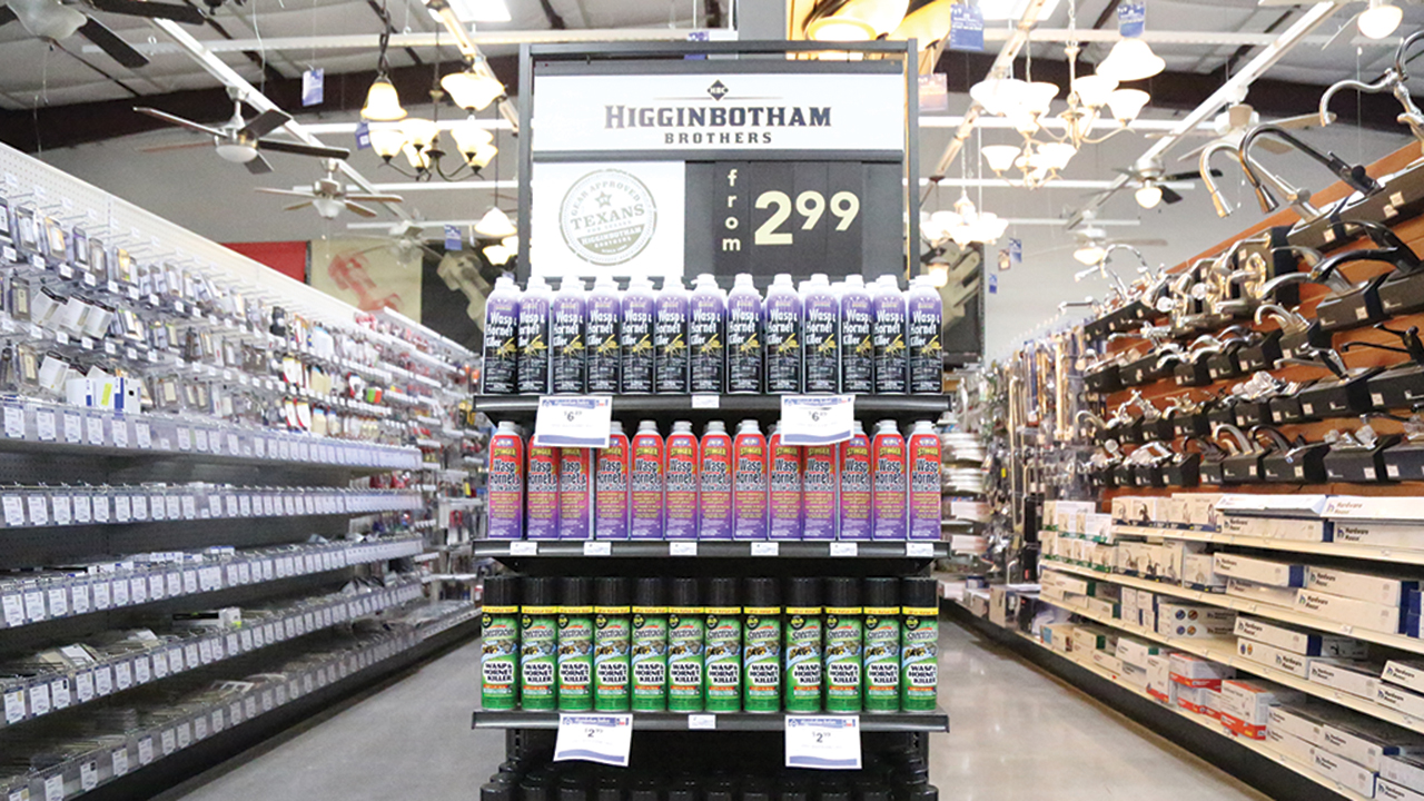 GAF Introduces ThermaCal® Wall