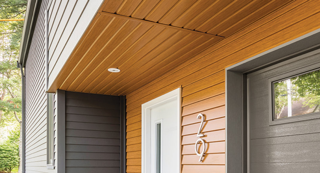 Product Picks: July 2019