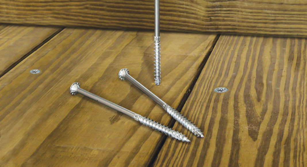 Product Picks: July 2019