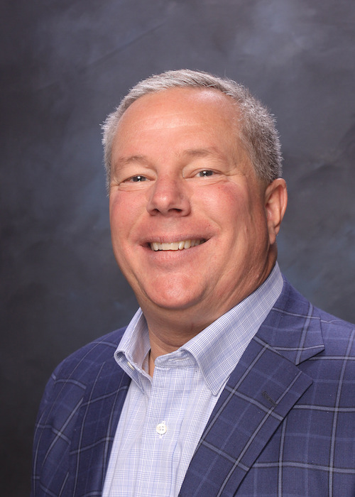 Boral Building Products announces changes to sales management team