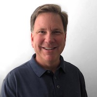 Strohmeier named VP of structural products at BlueLinx