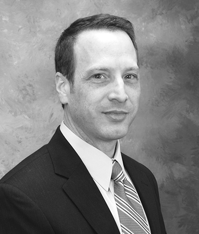 Lee Resnick, Author at LBM Journal