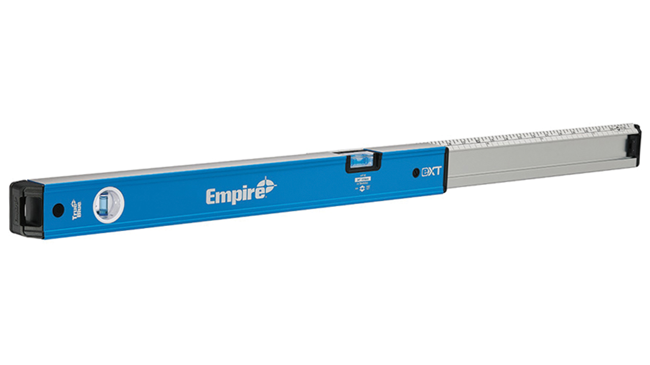 Empire eXT Extendable Levels