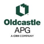Oldcastle APG building new facility in Ridgeway, South Carolina