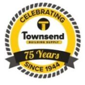 Townsend Building Supply celebrates 75 years - LBM Journal