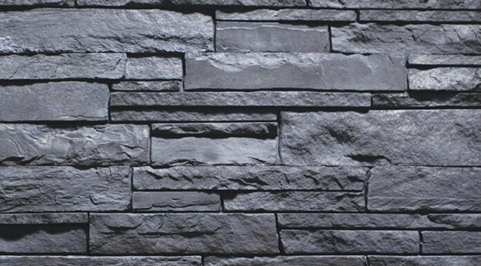 Versetta Stone in Northern Ash color