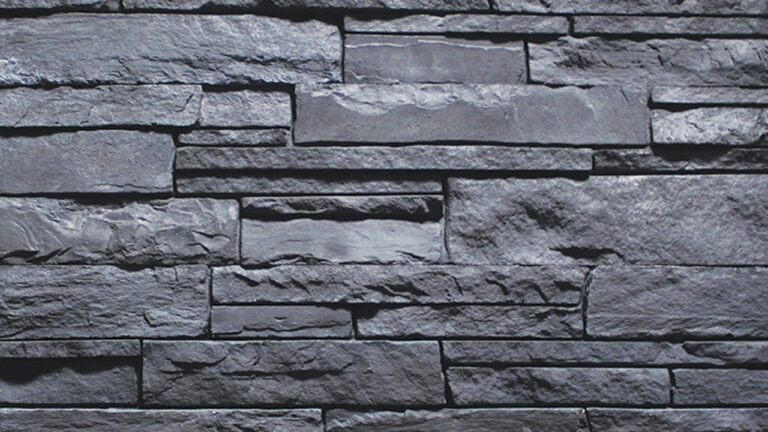 Versetta Stone in Northern Ash color