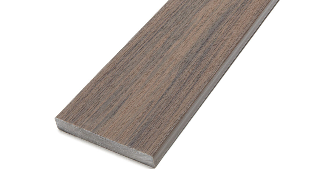 Expanded Deckorators Voyage new color