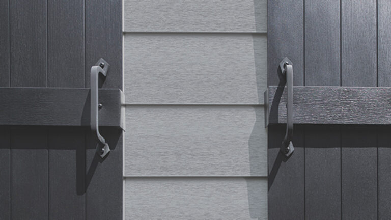 Royal Building Products Celect 7″ Smooth - LBM Journal