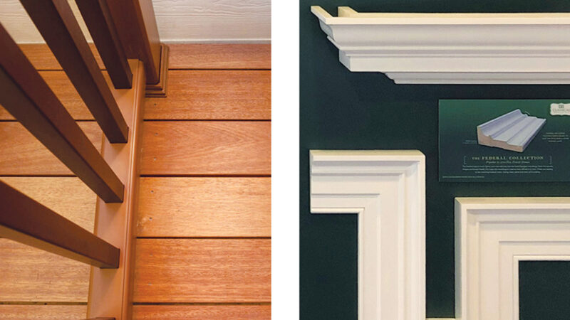 2020 Dealer of the Year: Kuiken Brothers