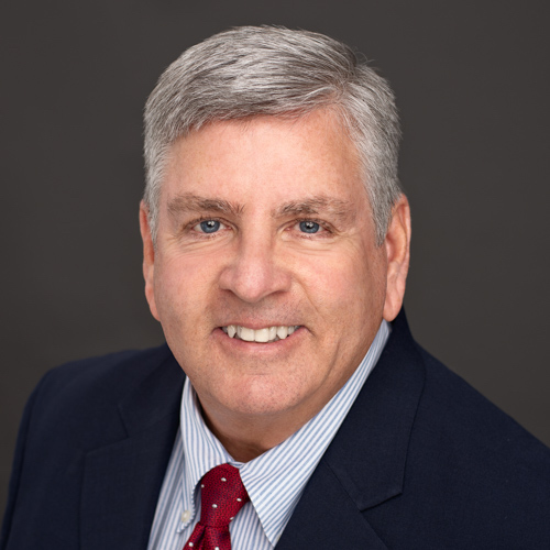 Fortress Wood Products names new vice president