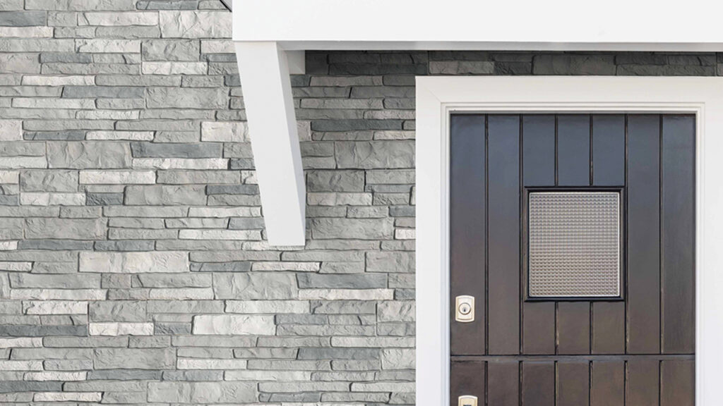 TandoStone expanded color palette