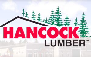 Hancock Lumber to acquire New Hampshire's Winnipesaukee Lumber