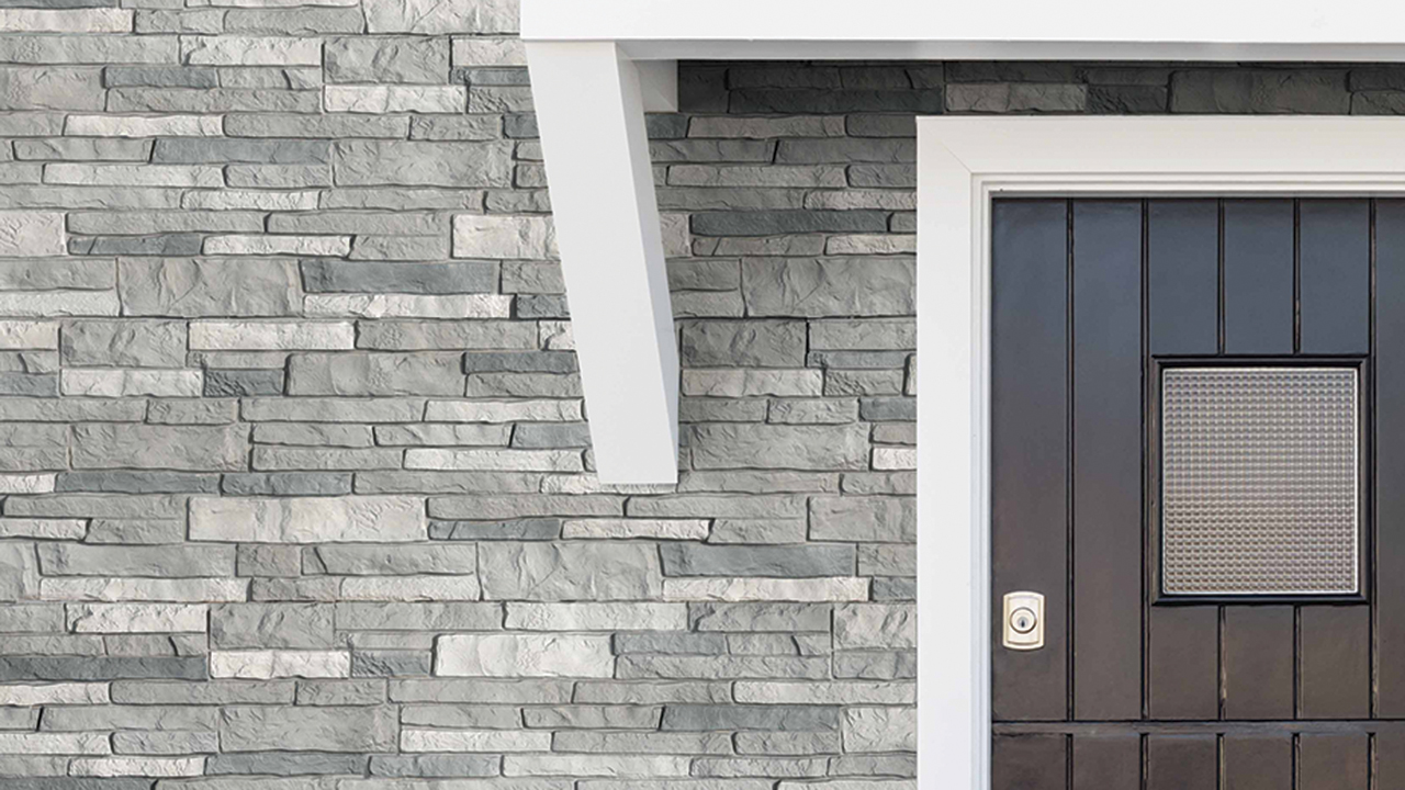 TandoStone expands with two new colors