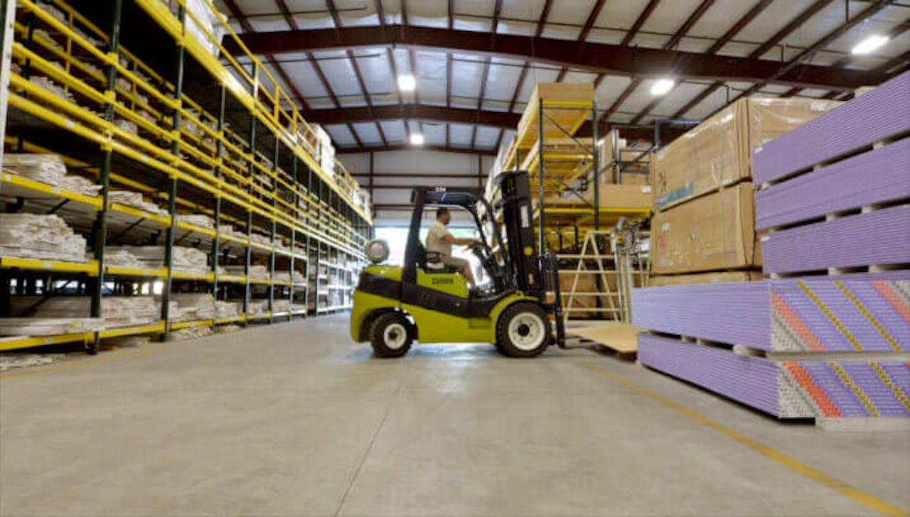 Kuiken Brothers proves you can double in size and make things more ...