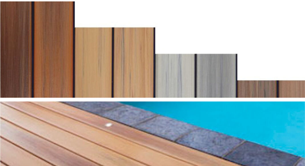 DuraLife Custom Length Program