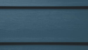 New colors from Everlast Advanced Composite Siding