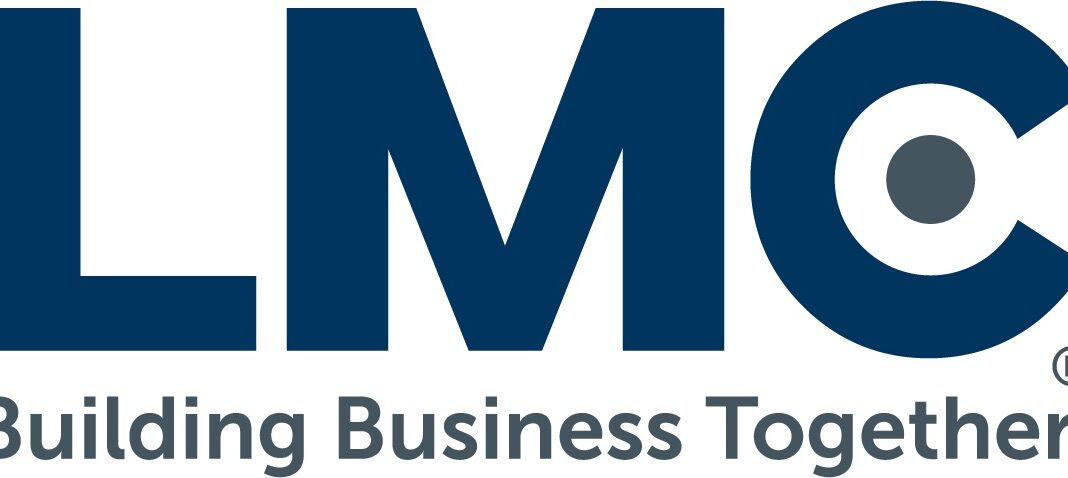 LMC launches program to promote dealer network