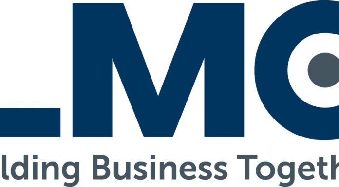 LMC launches program to promote dealer network