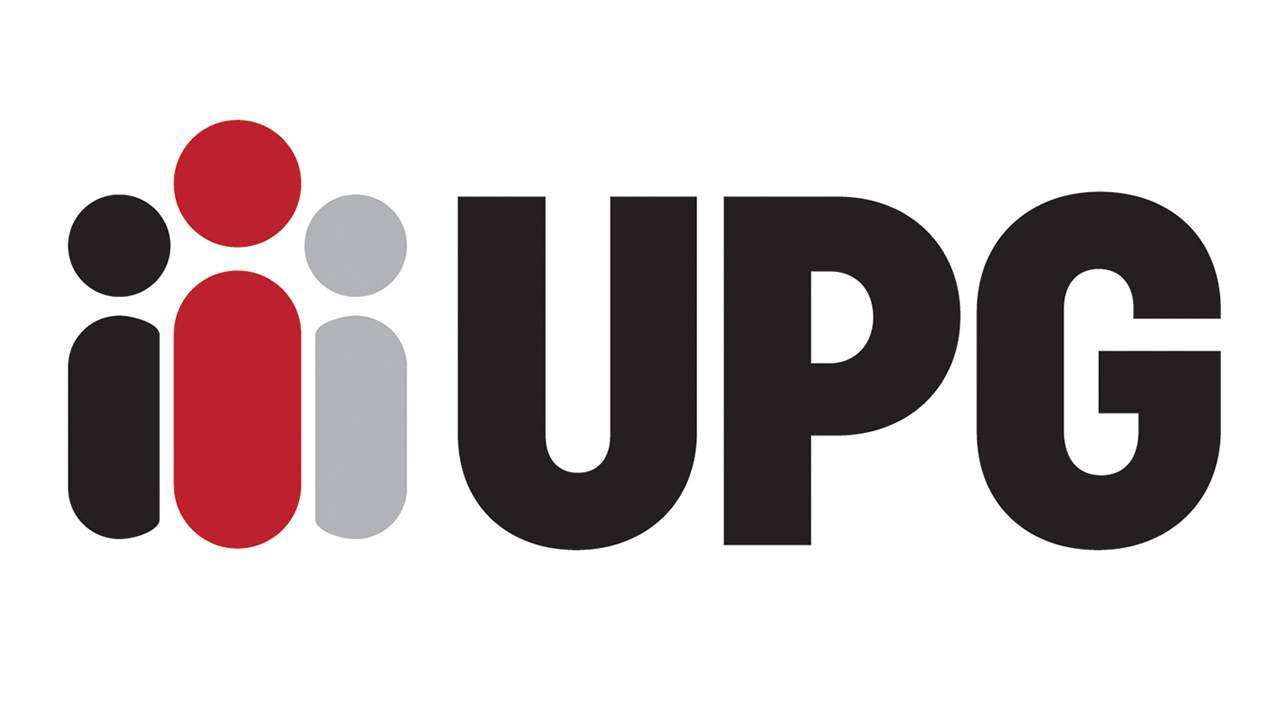 Product Picks: September 2020