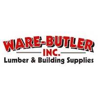 Pleasant River Lumber acquires Ware-Butler Lumber & Building Supplies