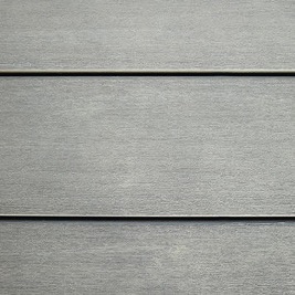 Broaden Your design Ideas with Wide Composite Decking Boards