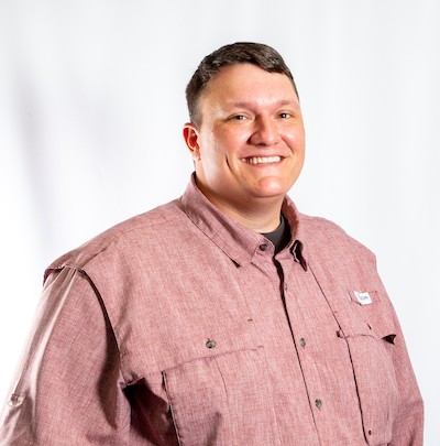 Jeffrey Snider named manager of Cleburne McCoy’s