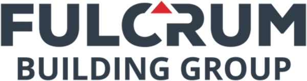 Fulcrum Building Group acquires Ford Lumber & Millwork