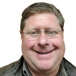 BlueLinx promotes two new regional vice presidents