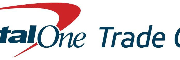 BlueTarp is now Capital One Trade Credit
