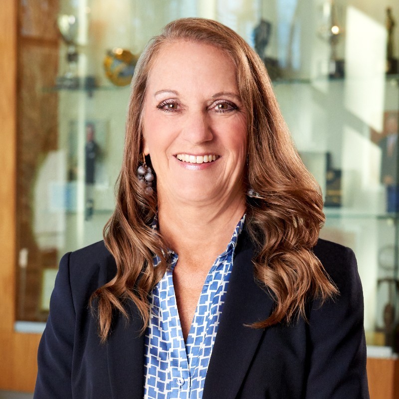 BlueLinx announces appointment of Carol B. Yancey to board of directors