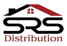SRS Distribution acquires Louis T. Ollesheimer & Son, Inc.