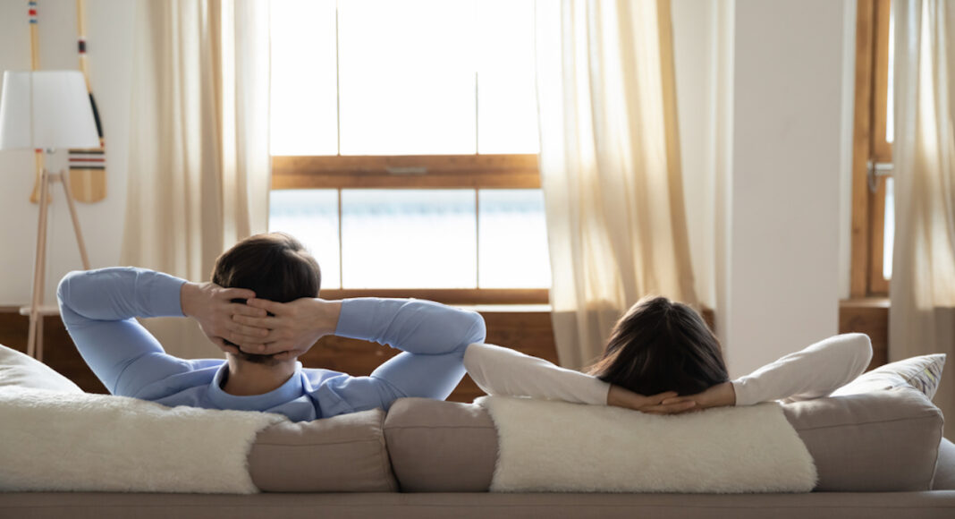 10 ways to avoid distractions when working from home