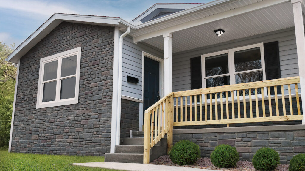 Arcitell partners with Advanced Aluminum to distribute Qora Cladding