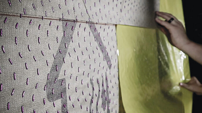 Benjamin Obdyke HydroGap SA