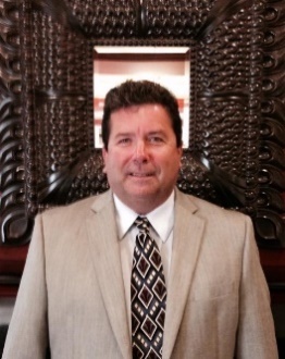 MAX USA names Dan Durant VP of Sales