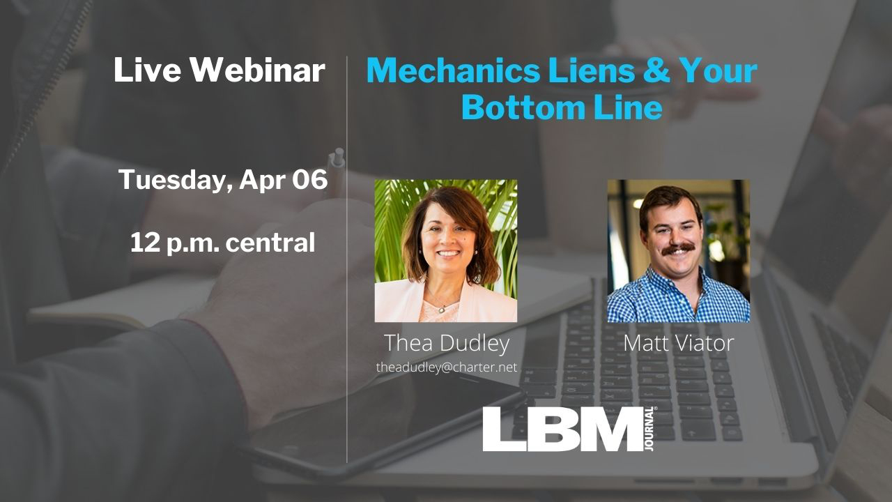 DuPont introduces FlexWrap EZ adhesive tape