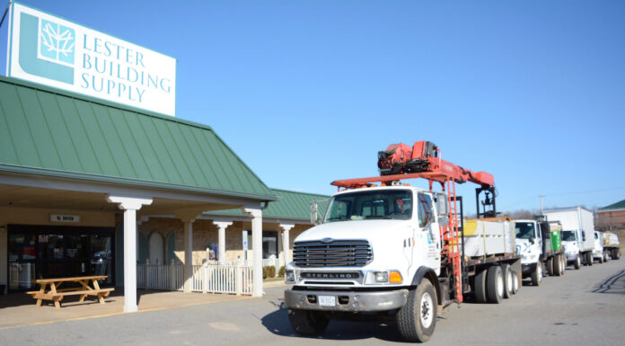 The Lester Group celebrates 125 years