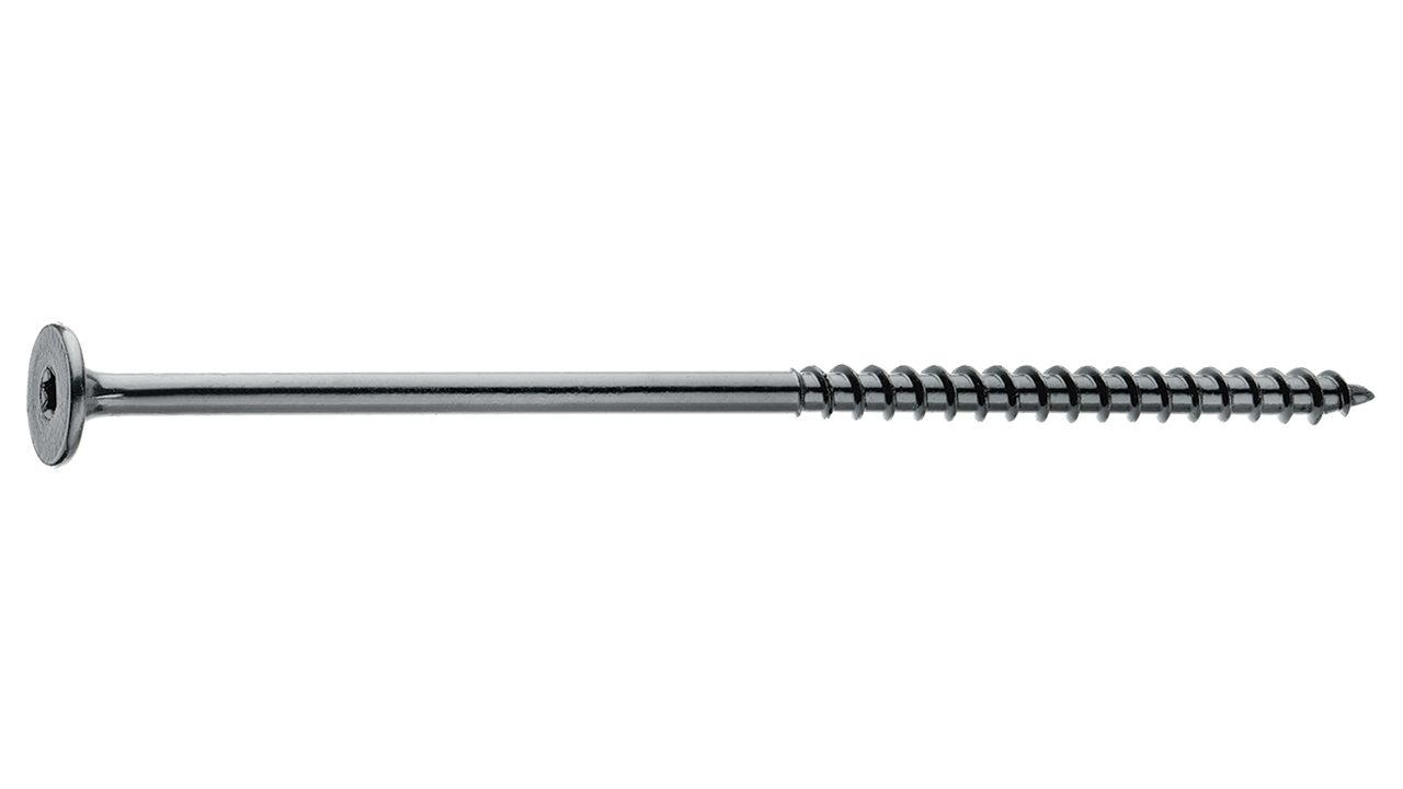 Product Picks: April 2021